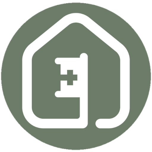 Services - Superhostplus